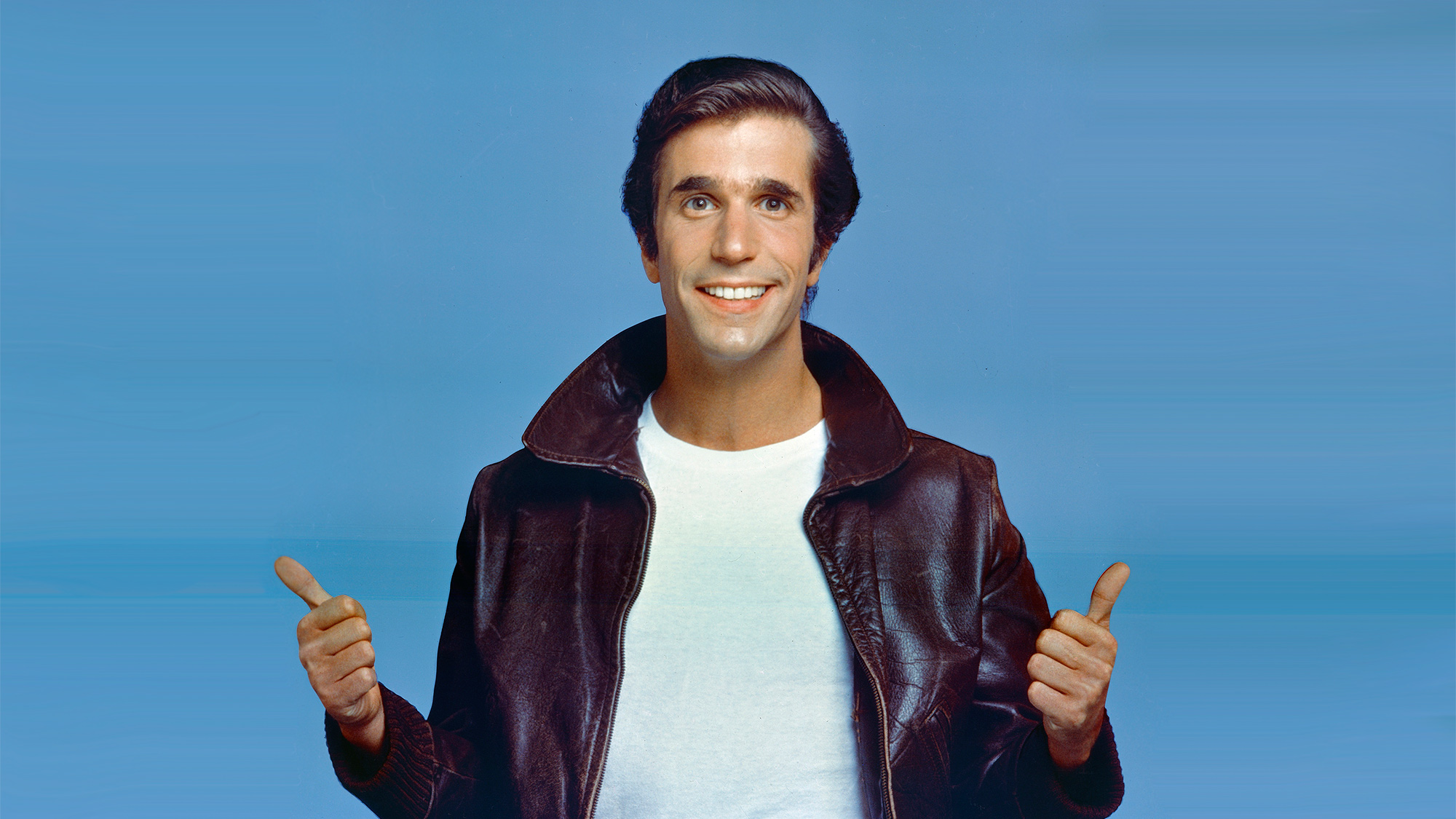 Le Frasi Più Belle di Fonzie – Una Vita da Cinefilo