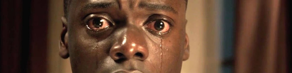 Recensione “Scappa – Get Out” (2017) – Una Vita da Cinefilo