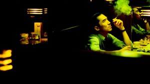 Masters of Cinematography #7 – Christopher Doyle – Una Vita da Cinefilo
